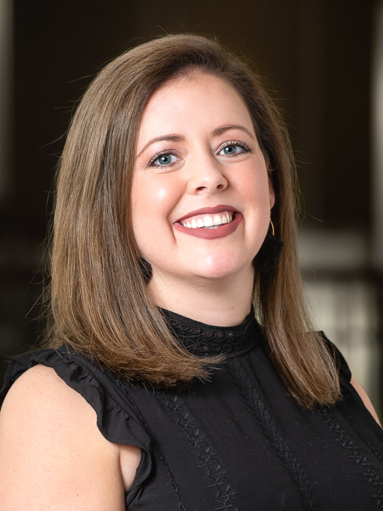 Amanda Nance's Instagram, Twitter & Facebook on IDCrawl